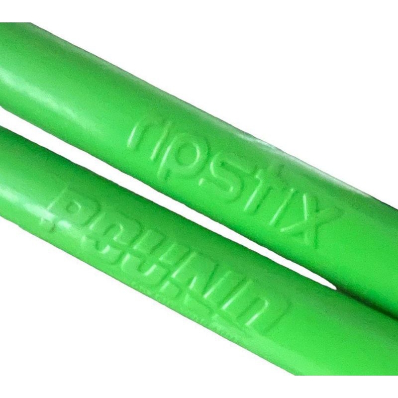 Jual Ripstix Original | Shopee Indonesia