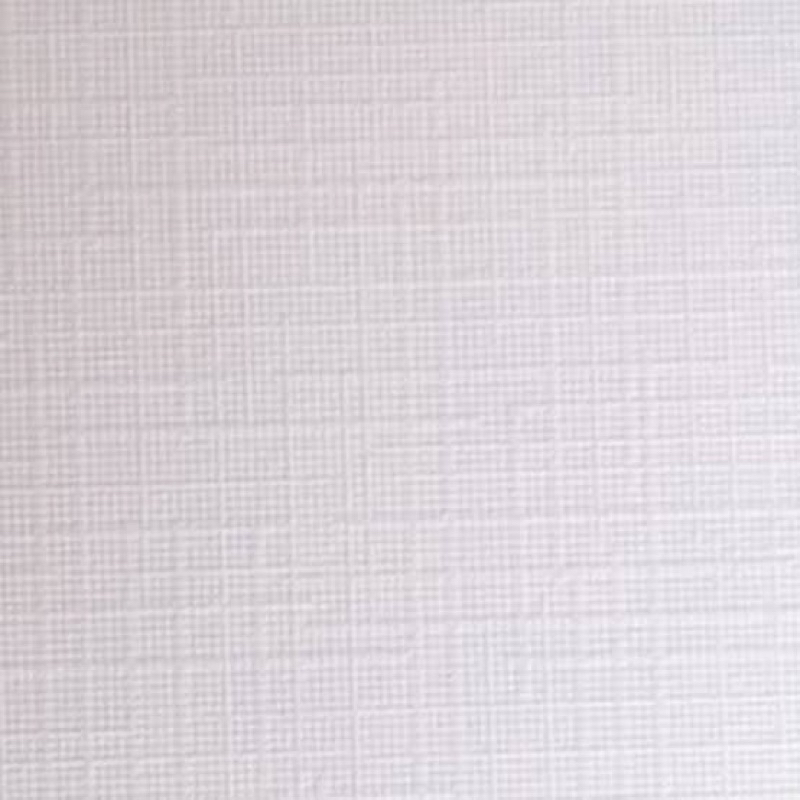 Jual Cetak Sertifikat Penghargaan Piagam Linen Jepang A4 A3 Silky Paper ...