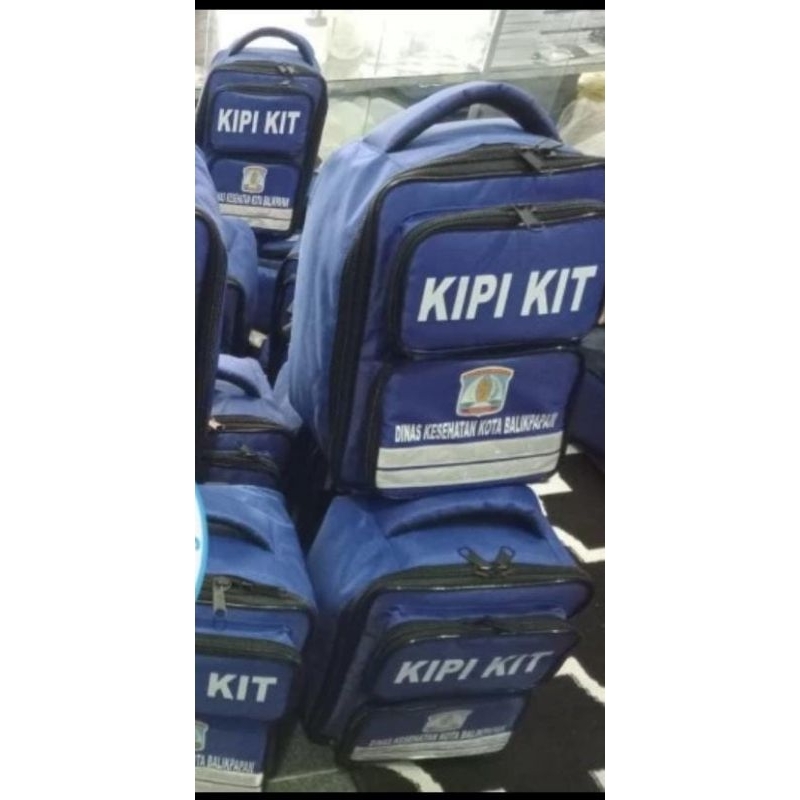 Jual Paket KIPI KIT | Shopee Indonesia