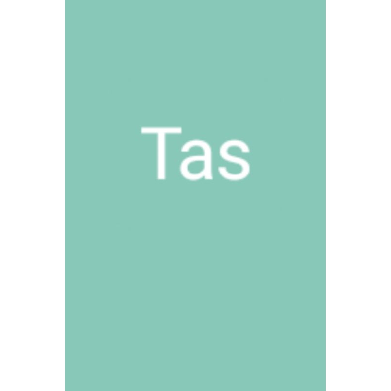 Jual Tas paket | Shopee Indonesia