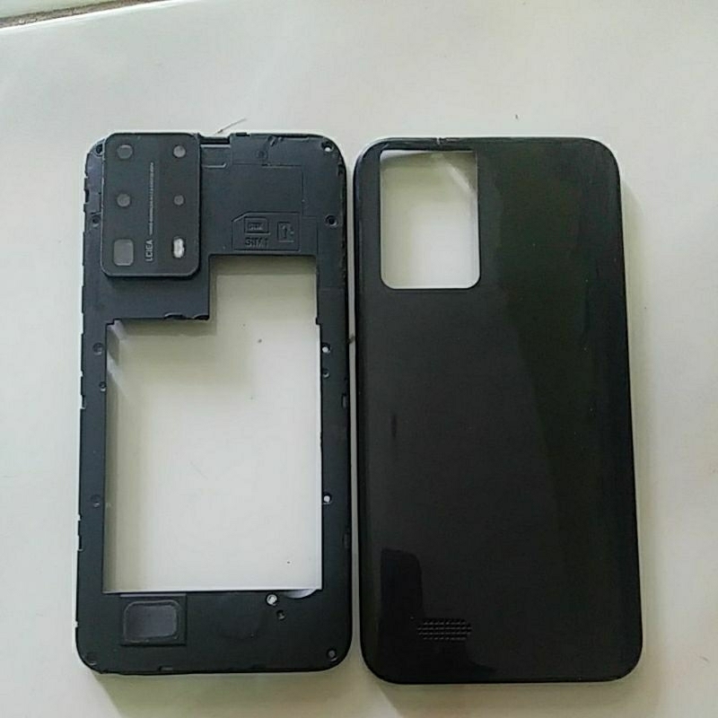Jual KASING HOUSING HP CHINA P40 PRO ORI | Shopee Indonesia
