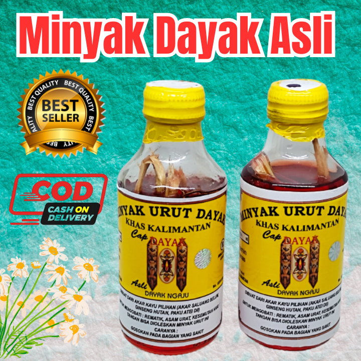 Jual Minyak Dayak Kalimantan Minyak Dayak Asli Kalimantan Minyak Dayak ... Jual Minyak Dayak Kalimantan Minyak Dayak Asli Kalimantan Minyak Dayak ...