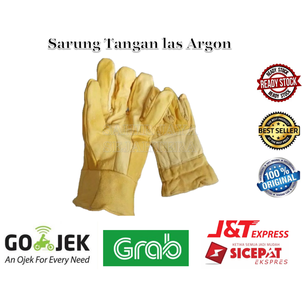 Jual SARUNG TANGAN LAS KULIT ARGON SARUNG TANGAN LAS ARGON HARGA PER ... Jual SARUNG TANGAN LAS KULIT ARGON SARUNG TANGAN LAS ARGON HARGA PER ...