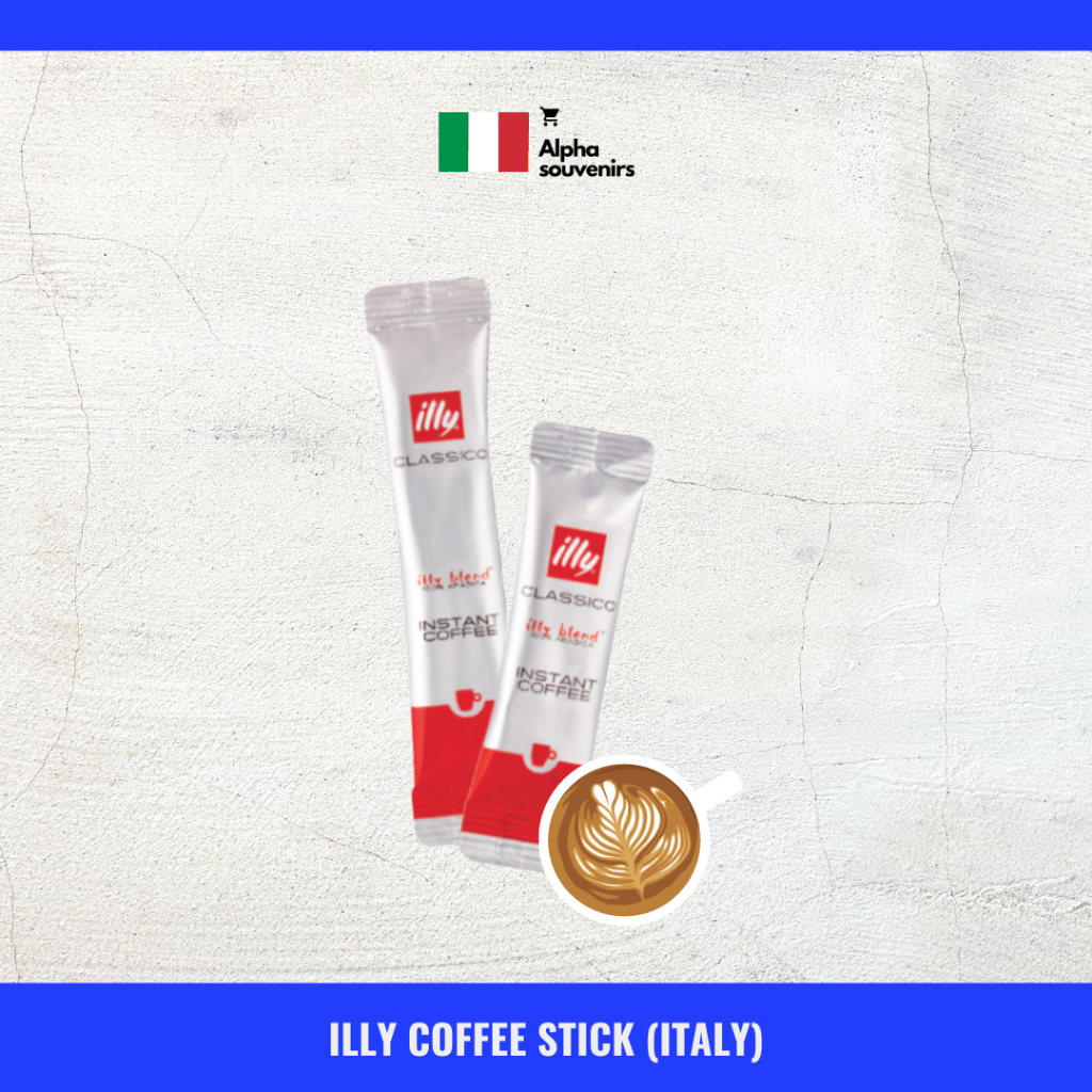 Jual IMPORTED TEA COFFEE DILMAH TWININGS ALTHAUS ILLY SACHET ITALIA JERMAN ENGLISH BREAKFAST ...