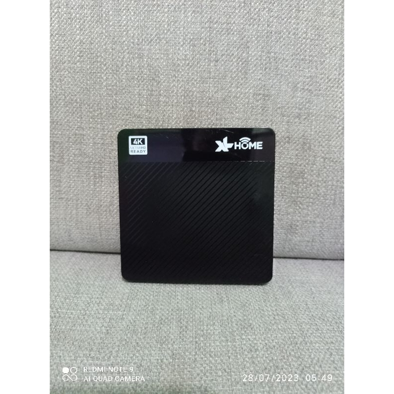 Jual stbandroidax512android10batangan | Shopee Indonesia
