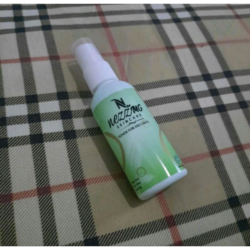Jual NEZZMG SKINCARE SATUAN ECER ( Acne ) | Shopee Indonesia Jual NEZZMG SKINCARE SATUAN ECER ( Acne ) | Shopee Indonesia