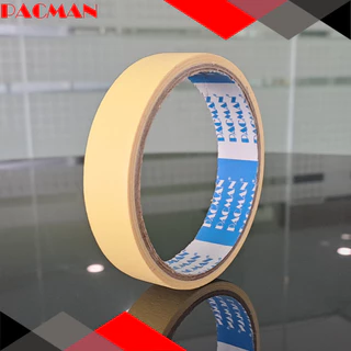 Jual Masking Tape Terlengkap & Harga Terbaru Agustus 2025 | Shopee Indonesia
