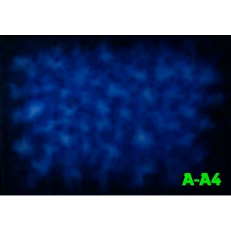Jual BACKGROUND ABSTRAK BIRU FOTO STUDIO | Shopee Indonesia