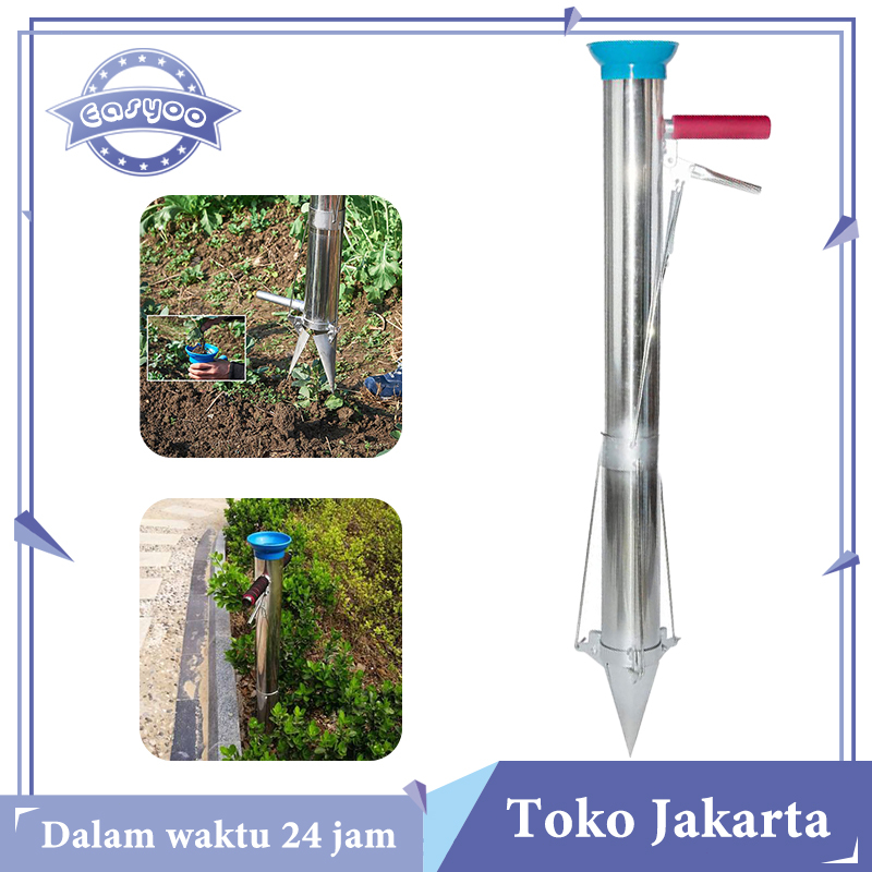 Jual Alat Tanam Bibit Sayuran Alat Penanam Benih Bercocok Tanam ...