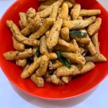 Jual Basreng stik pedas 500g | Shopee Indonesia