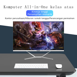 Produk Mengma Komputer | Shopee Indonesia