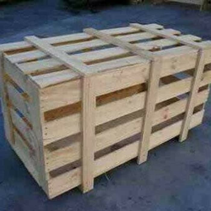 Jual PETI KAYU EXTRA LARGE | Shopee Indonesia