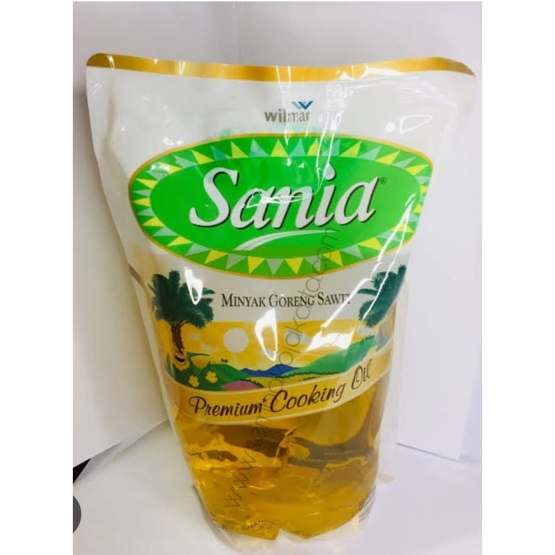 Jual sania atau rose brand 2liter | Shopee Indonesia