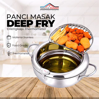 Produk Tangga_Rumah | Shopee Indonesia