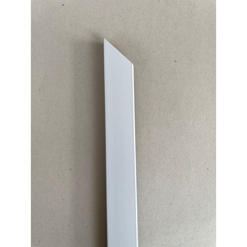 Jual pigura/bingkai 16R (40x50) & 16RS (40x60) ukuran frame 4cm ...