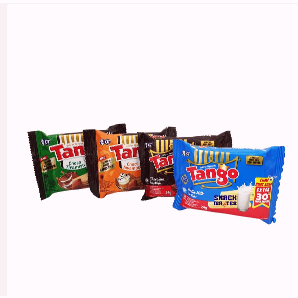 Jual minuman tanggo Harga Terbaik & Termurah Oktober 2023 | Shopee ...