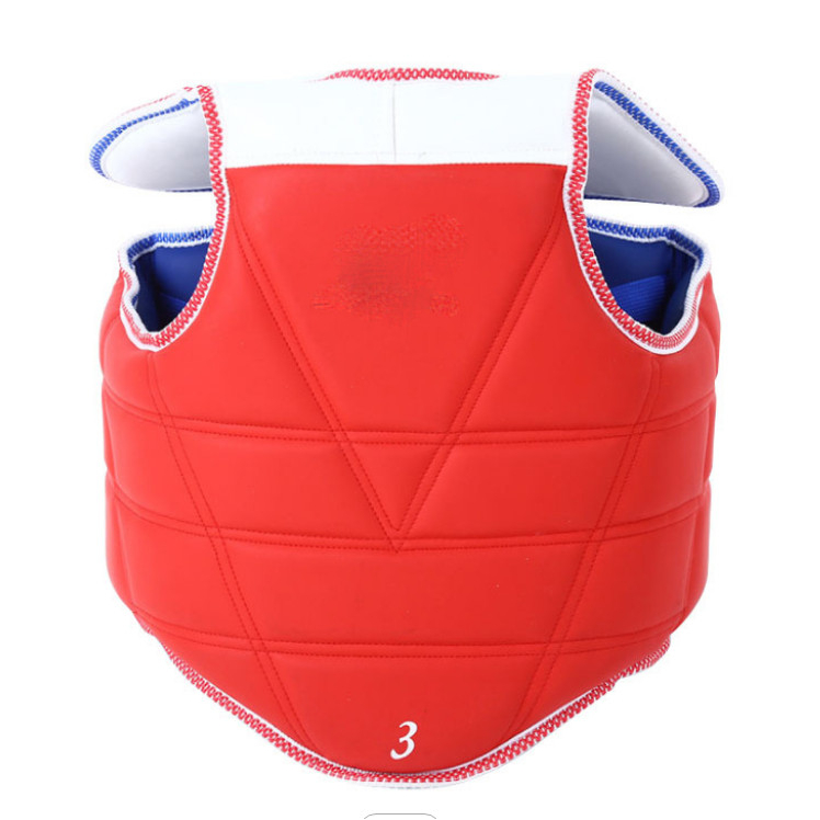 Jual Tas Body Protector | Shopee Indonesia