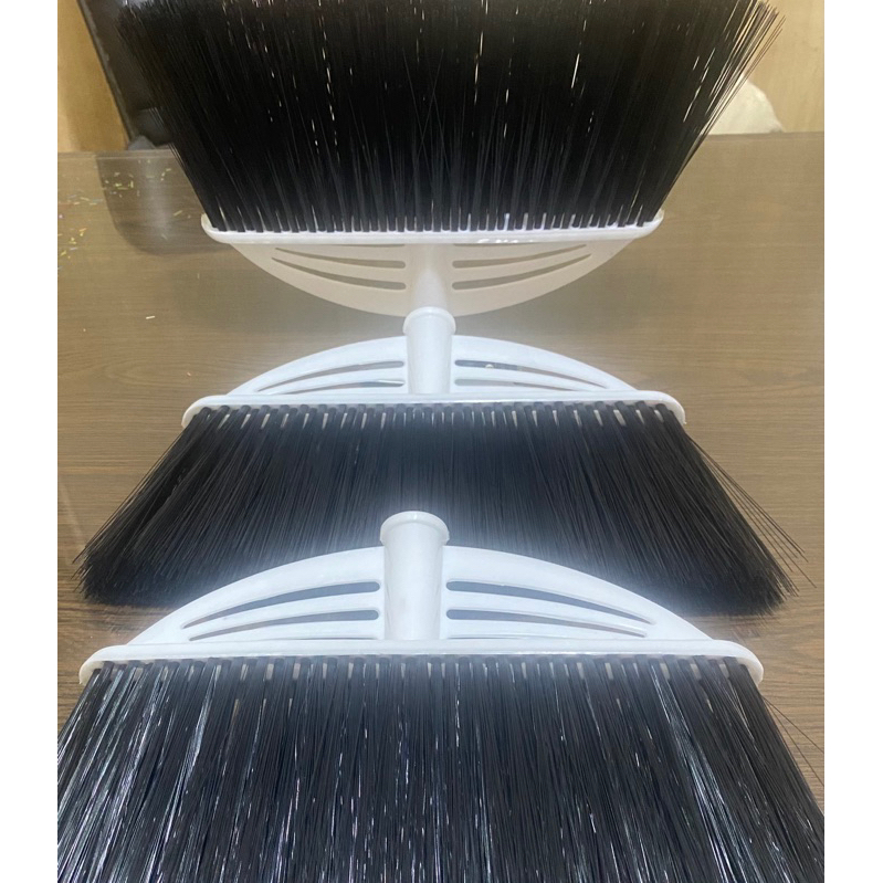 Jual Sapu Plastik Lantai (MADE IN INDONESIA) | Shopee Indonesia