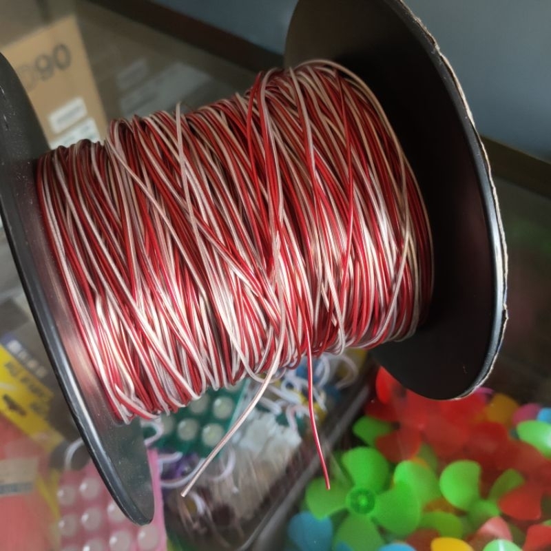Jual KABEL KECIL | Shopee Indonesia