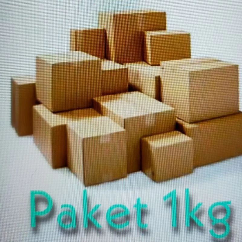 Jual PAKET HIGHEST | Shopee Indonesia