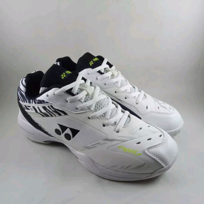 Jual Yonex SHB 65Z Toe assist | Shopee Indonesia