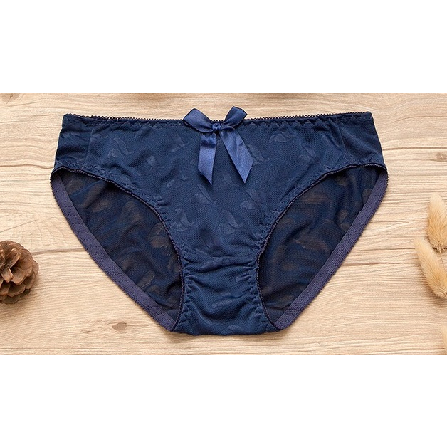 Jual Set Bra / BH cewek wanita import korea seksi renda KR014 premium SANGAT ELEGANT dan NYAMAN ...