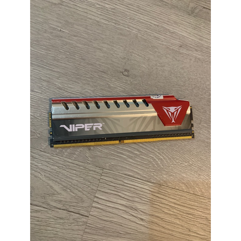Jual VIPER RAM | Shopee Indonesia