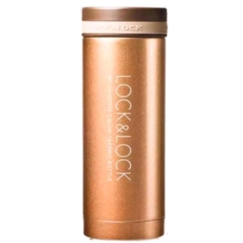 Jual Lock n Lock Mini Mug Hot & Cool Tumbler 300ml | Shopee Indonesia