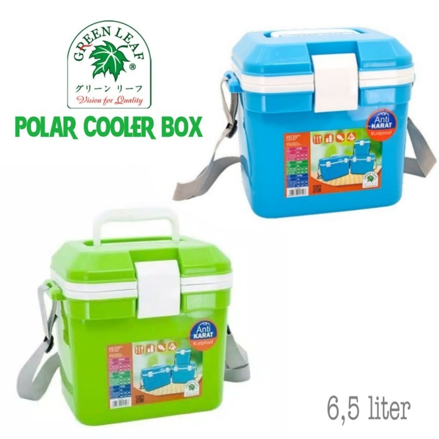 Jual Cooler Box Marina 6s 12s 18s 24s 35s 40 55 72 Liter 5790 5791 5792 ...