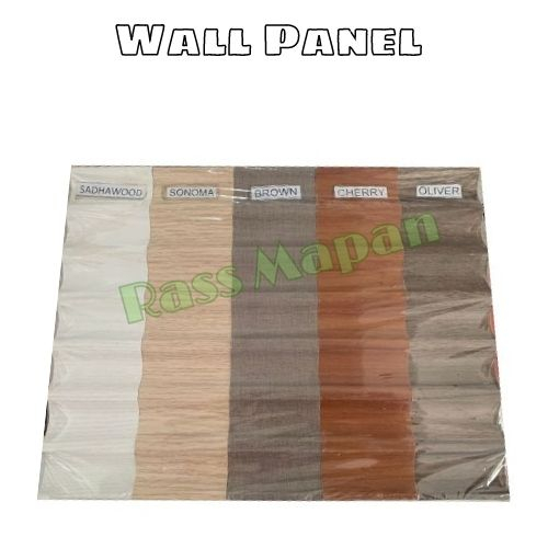 Jual Wall Panel Dinding PVC Plafond | Shopee Indonesia