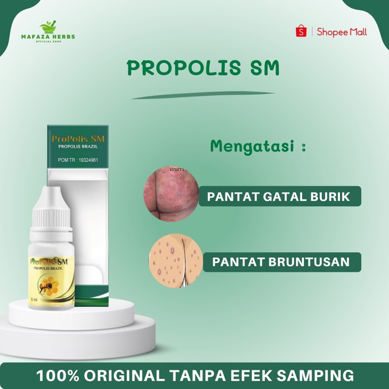 Jual Mafaza Herbs - Obat Pantat Gatal, Obat Pantat Burik, Obat Pantat ...
