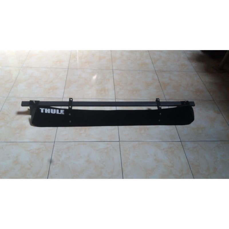 Jual Thule mobil universal | Shopee Indonesia