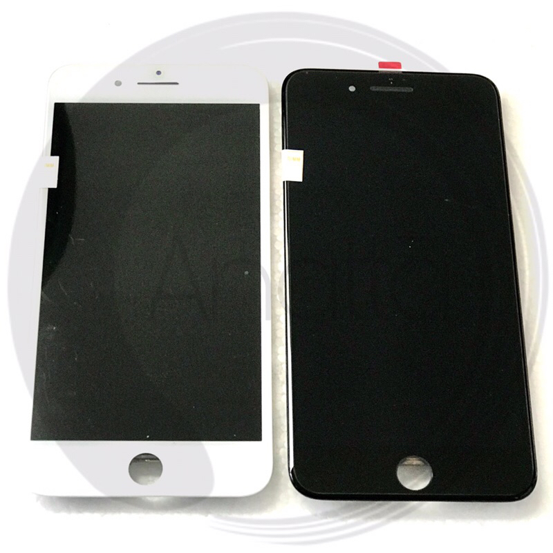 Jual LCD IP 7 PLUS / 7+ TOUCHSCREEN FULLSET | Shopee Indonesia