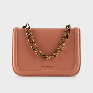 Toko Online URBAN&CO OFFICIAL | Shopee Indonesia