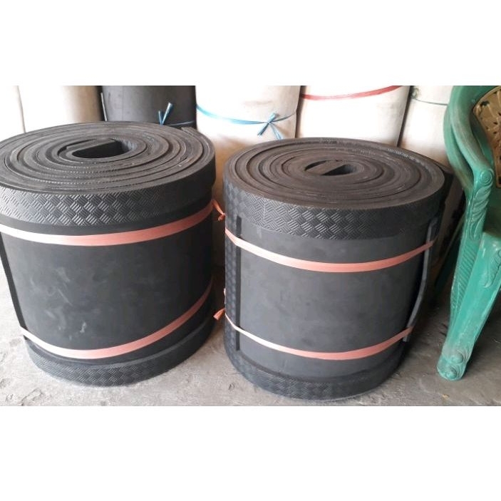 Jual Geber/ ring ayam diameter 3 meter (Tebal 3 cm) | Shopee Indonesia