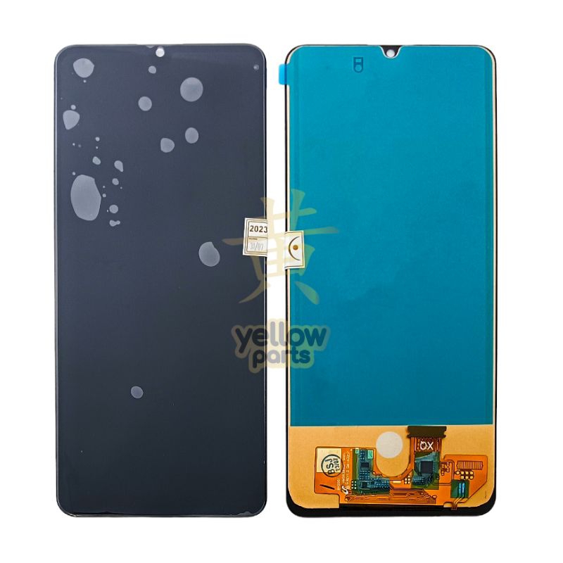 Jual LCD TOUCHSCREEN SAMSUNG GALAXY A32 2020 4G / A325 / A325F / M32 4G ...
