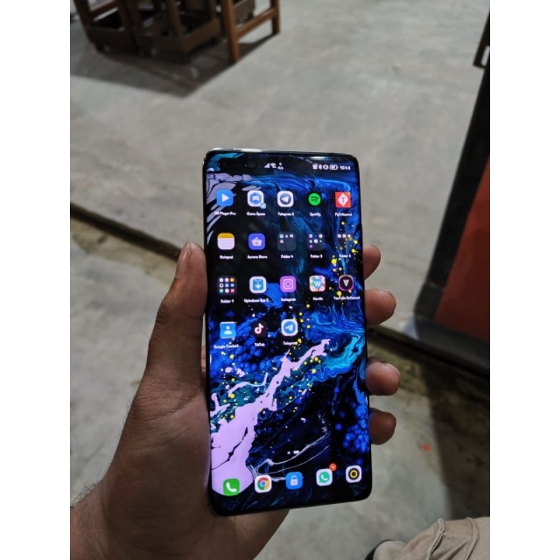 Jual Huawei P40 Pro Plus + | Shopee Indonesia