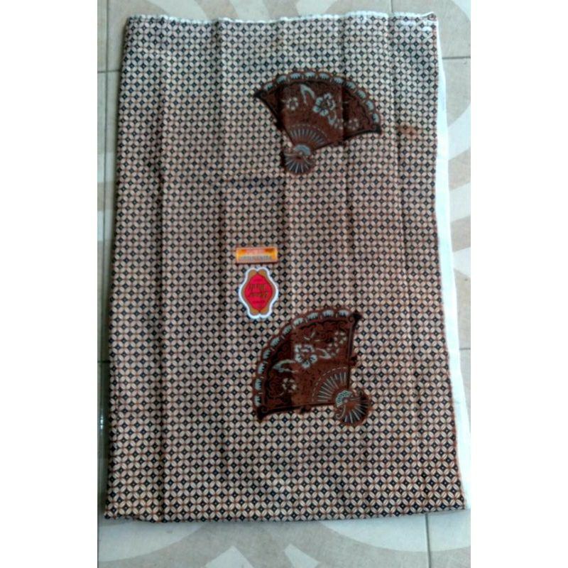 Jual KAIN JARIK PUTIH HALUS DAN TEBAL (kain panjang 2 meter) | Shopee ...