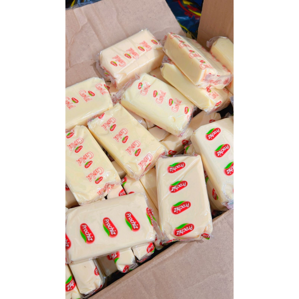 Jual Keju Mozarela Terlengkap & Harga Terbaru April 2026 | Shopee Indonesia