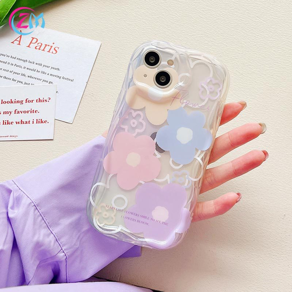 Jual CASE FOR SAMSUNG A54 A34 A24 A14 A04 A04S A04E A25 A35 A55 A73 A53 A33 A23 A13 A03 CORE A05 ...