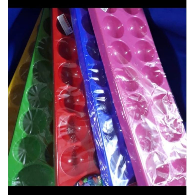 Jual Mainan Congklak Congkak Dakon Mainan Jadul Anak | Shopee Indonesia Jual Mainan Congklak Congkak Dakon Mainan Jadul Anak | Shopee Indonesia