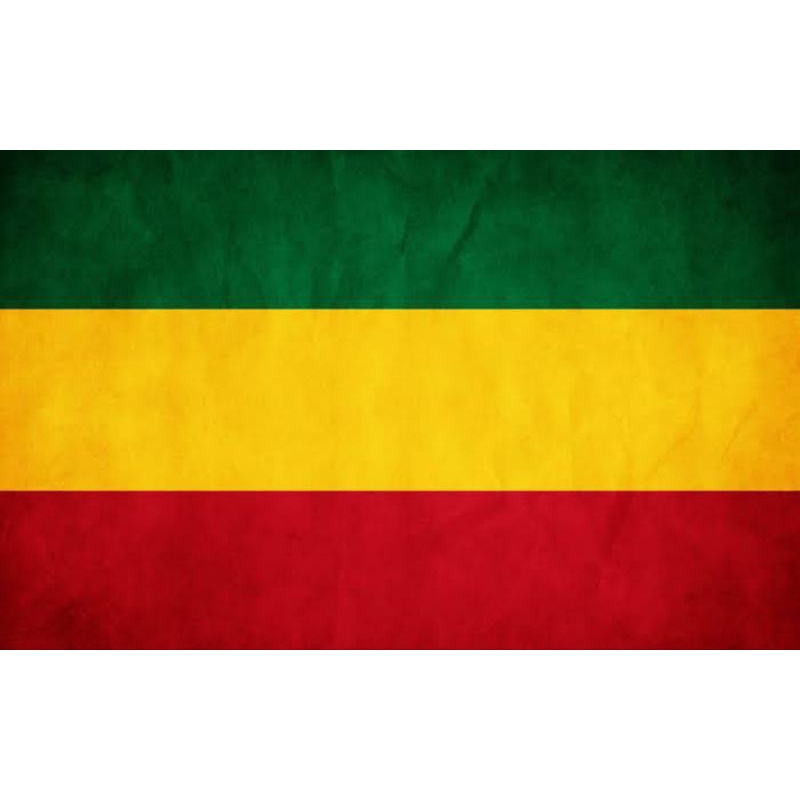 Jual bendera reggae rasta | Shopee Indonesia