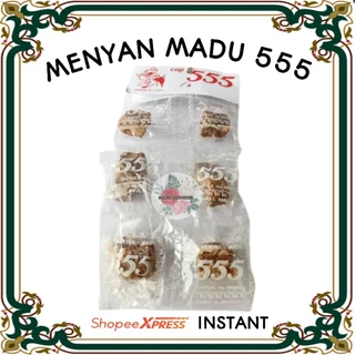 Jual menyan madu Harga Terbaik & Termurah Mei 2024 | Shopee Indonesia