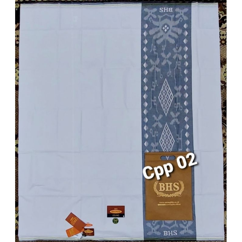 Jual SARUNG BHS COSMO | Shopee Indonesia