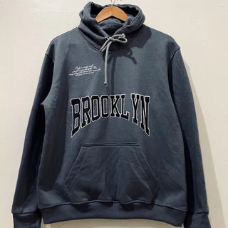 Produk Sweety Stuffx | Shopee Indonesia