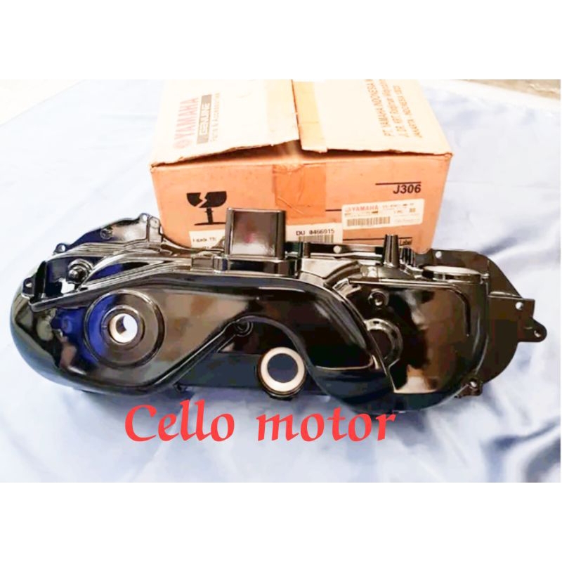Jual Bak cvt mio sporty mio lama mio smile 5TL-E5411-00-33 original ...