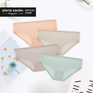 Toko Online PIERRE CARDIN OFFICIAL | Shopee Indonesia