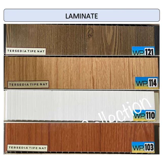 Jual Plafon PVC Per Lembar Terlengkap & Harga Terbaru Juni 2024 ...