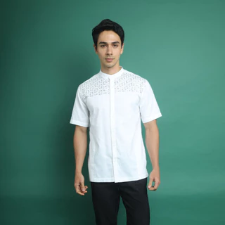 Toko Online AMK Official Shop | Shopee Indonesia