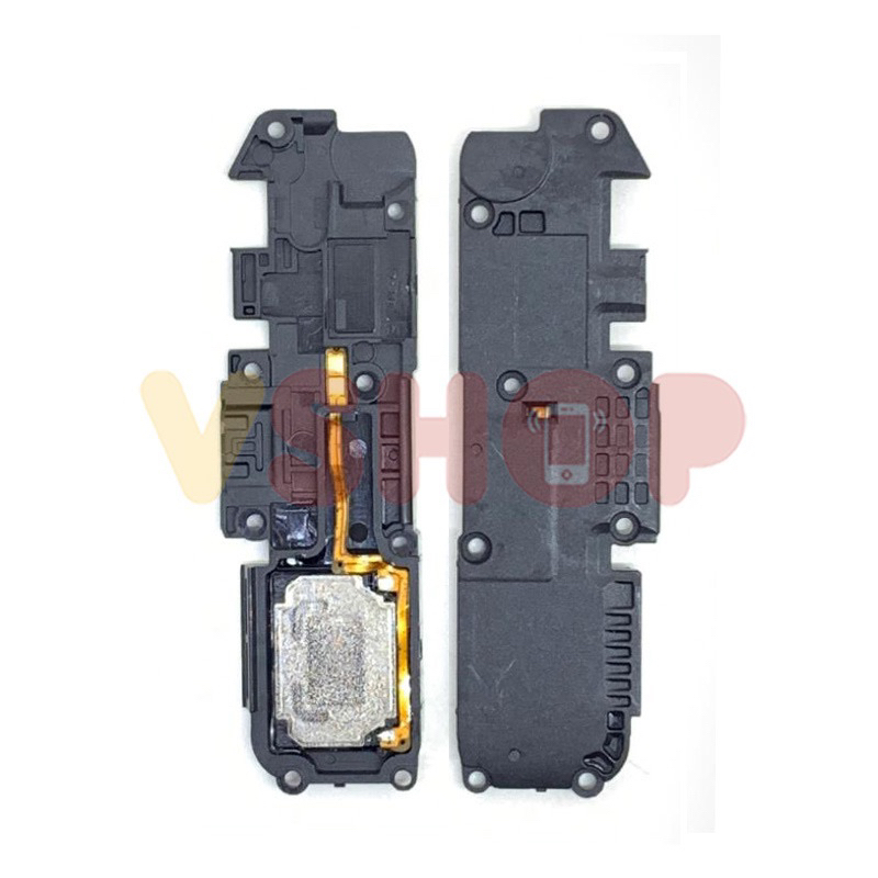Jual BUZER BUZZER - LOUDSPEAKER XIAOMI REDMI 9A 9C SPEAKER MUSIK ...